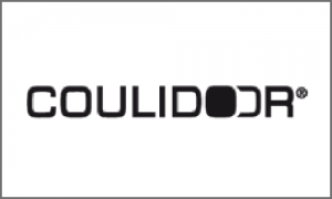 Coulidoor : Portes de placards- dressings- verrières- portes