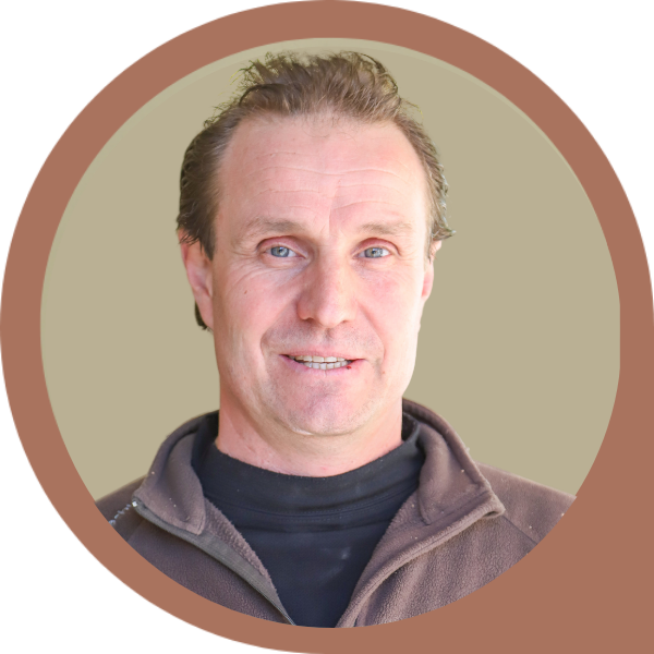 À propos | Somadec, négoce de bois - Nice Cannes Monaco