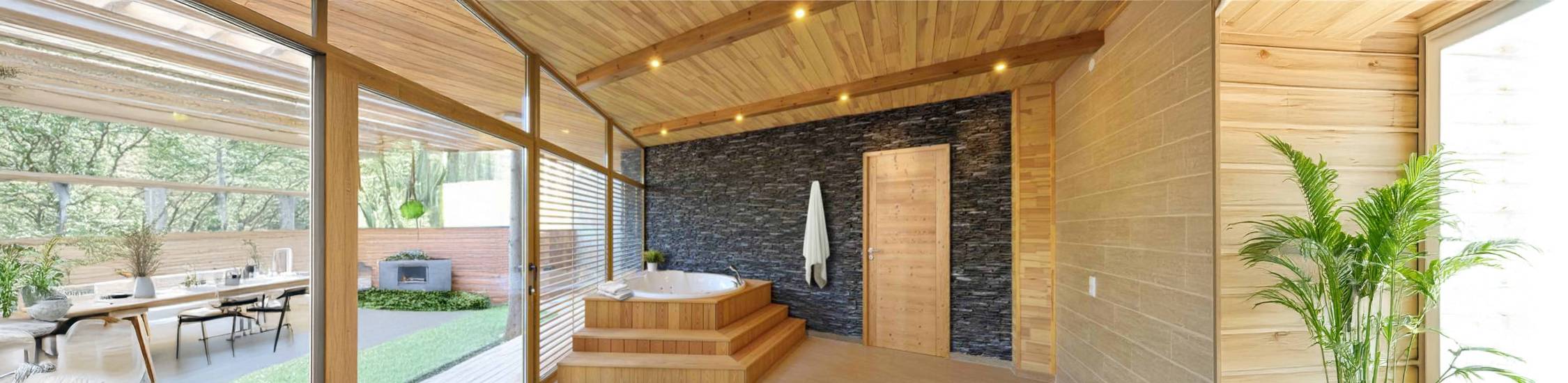 Rozière et Menuiseries d'Olt : Nouveautés 2025 & Prix Stables