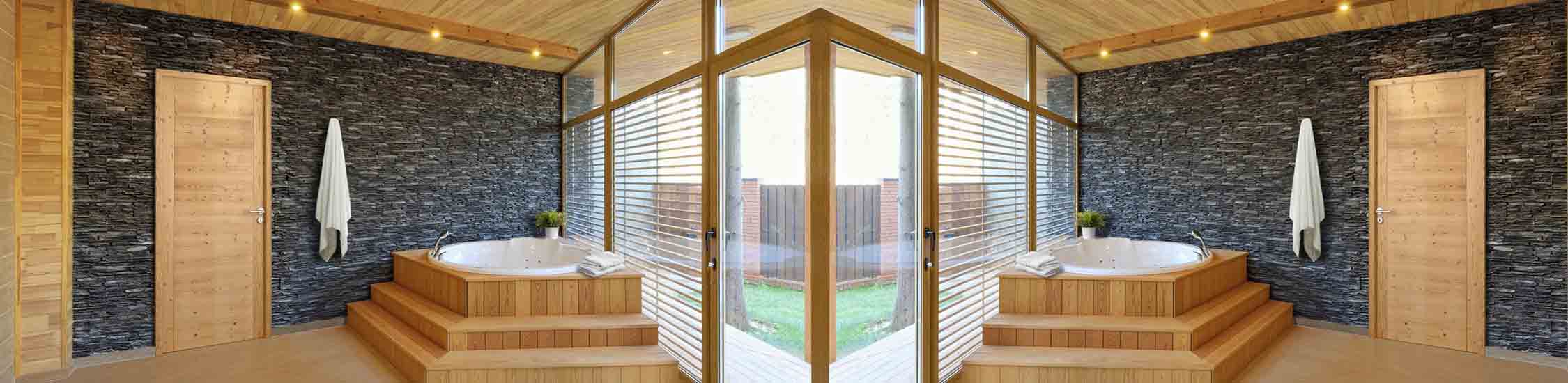 Actualités Rozière 2026 : évolution et nouveauté | SOMADEC