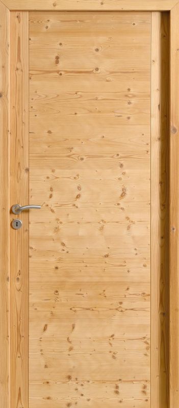 Actualités Rozière 2026 : évolution et nouveauté | SOMADEC