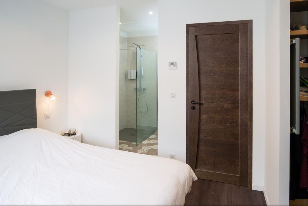 Actualités Rozière 2026 : évolution et nouveauté | SOMADEC