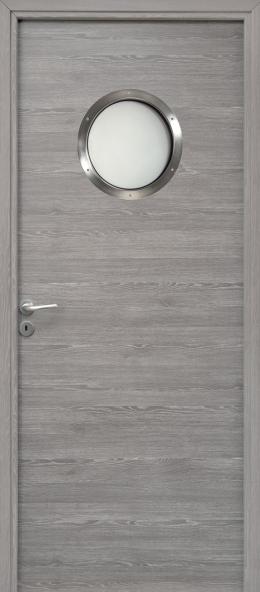 Actualités Rozière 2026 : évolution et nouveauté | SOMADEC