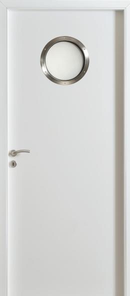 Actualités Rozière 2026 : évolution et nouveauté | SOMADEC