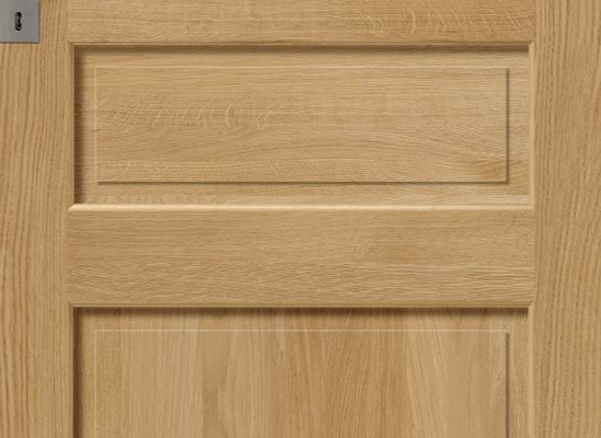 Actualités Rozière 2026 : évolution et nouveauté | SOMADEC