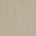 Shinnoki | Panneau plaqué bois verni Decospan – Livraison 06