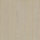 Shinnoki | Panneau plaqué bois verni Decospan – Livraison 06